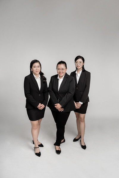 About Us - Fortune Group