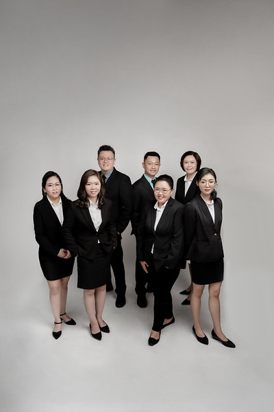 About Us - Fortune Group