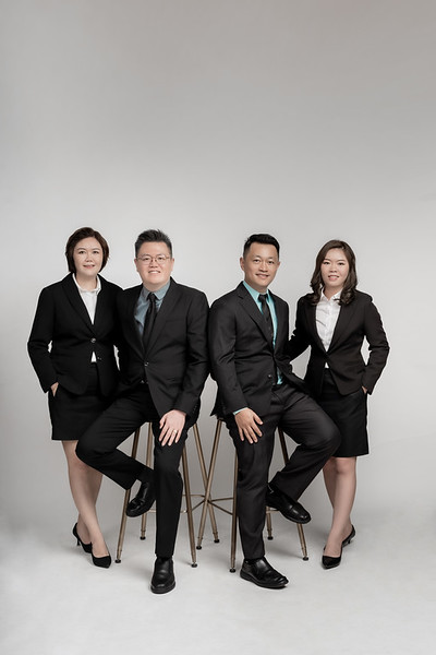 About Us - Fortune Group