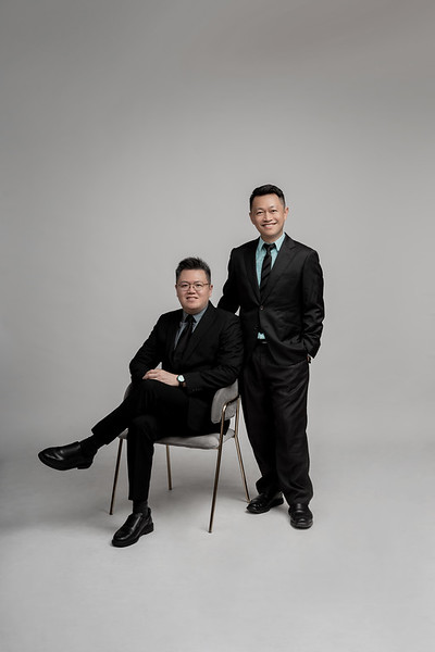 About Us - Fortune Group